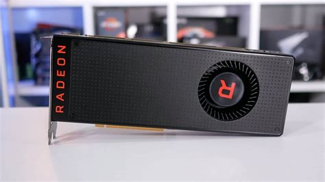 Could We See The AMD RDNA GPU Launch Before Next Gen Consoles WePC