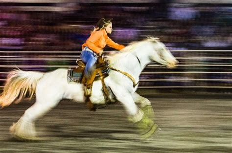 💥💢💥 Human Perception System 💥💢💥 Human Perception Is Human Detection And