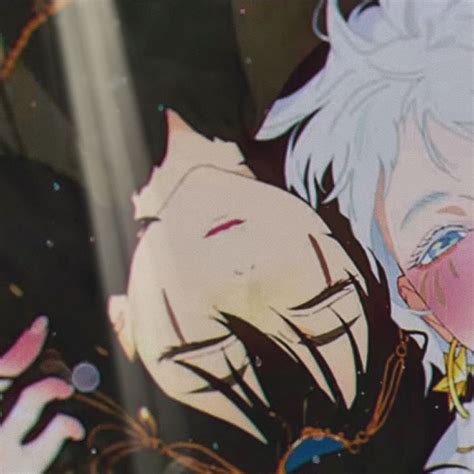 Pin On B Cute Small Pfp