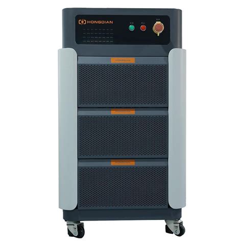 100v 60a Lithium Ion Battery Pack Tester Monitor Charginganddischarging