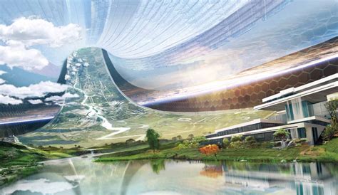 Cine 33 Elysium 3gb