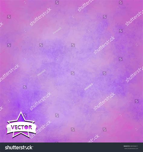 Grunge Retro Vintage Paper Texture Vector Stock Vector Royalty Free