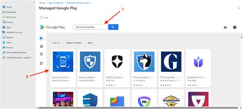 Installation Zebra Technologies Techdocs