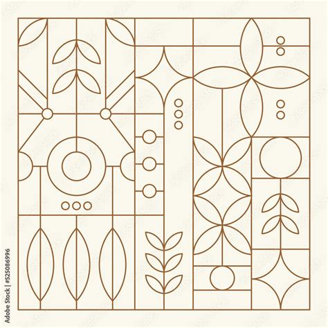 Best 13 Curve Shape Sofa 2d Blocks Autocad File Dwg Drawing And Cad