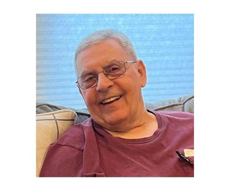 James Devlin Obituary 1949 2023 Legacy Remembers