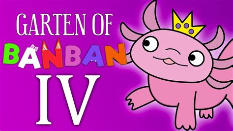 Garten Of Banban 4 Coloring安卓版游戏apk下载 Garten Of Banban 4 Coloring安卓版游戏apk下载