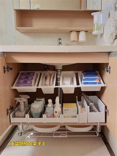 入住才懂！装修做好这6个设计超实用，全是过来人经验