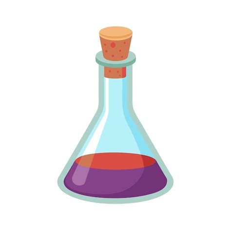 Science And Research Icon Vector Illustration Premium Ai Generated Vector