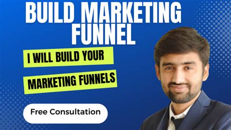 Build Wordpress Funnel Using Funnelkit By Wp24x7 Fiverr