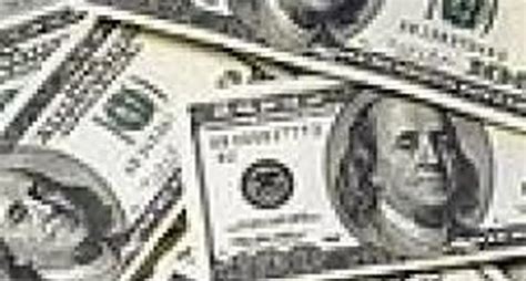 Ян Хуейян оглави листата на Форбс за най голямо състояние в Китай Profit Bg