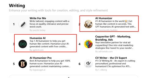 请问有什么aigc检测的工具以及降低aigc值的方法呢 29，来自 Tflystar 开发调优 Linux Do