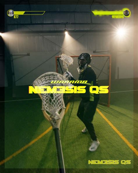 Cintri On Linkedin Cintri Partnered With Warrior To Produce This Video Game Style Campaign