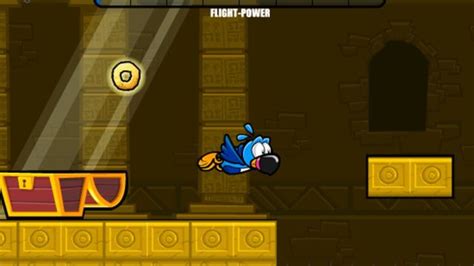 Froot Loops Black Beaks Treasure Cove — Web Browser Game Browser Craft