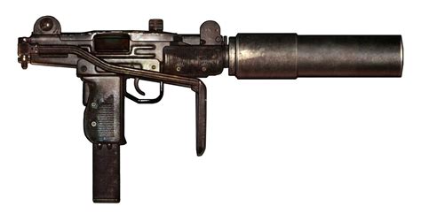 Fileuzi Internet Movie Firearms Database Guns In Movies Tv And Video Games