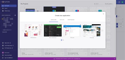 Generación De Código Blazor