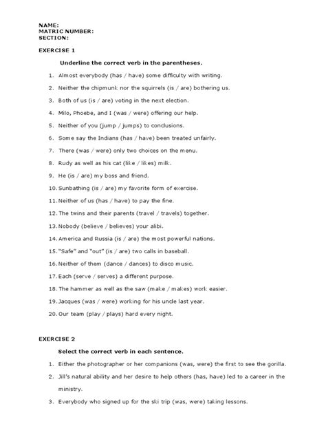 revision on sva pdf
