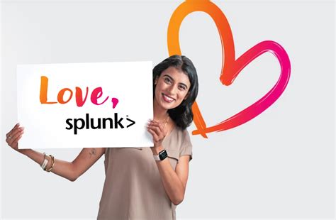 Splunks New Employer Brand — Get Me Cliff Mccloe