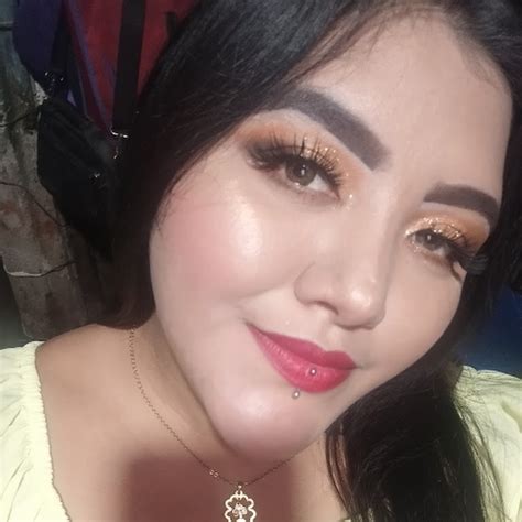 Ruby Morales Youtube