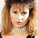 Roxy A Model Profile Indexxx Com