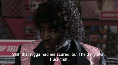 Meme Pinky Quotes Quotesgram