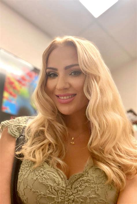 Nataliya Robichaud Cpap And Bipap Therapy For Sleep Apnea Nataliya Robichaud Posted On The