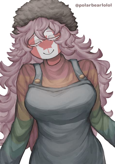 Happy Birthday Canada Design Belongs To Umysoulisdeppressed R