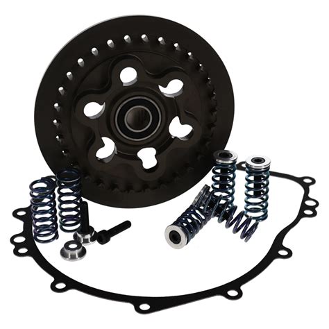 Torq Drive Update For Core Exp 30 Rekluse Ktm 300 Sx 2023 2026 770