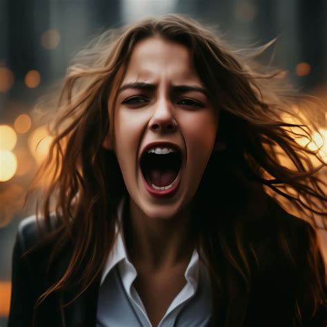 Фитнес блог — профиль пользователя в Шедевруме