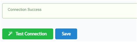 Connecting With Oracle Pdo Scriptcase Low Code Documentation