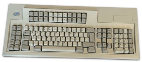 Ibm Model M Keyboard Stray Poetry