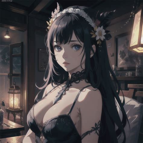 Stable Diffusion 中的 VAE 是什麼