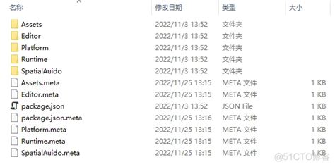 unity android sdk位置查找，安装步骤详解 格发许可优化