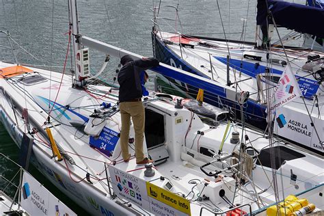 무료 이미지 남자 바다 물 보트 배 차량 돛대 항해 요트 포트 캐릭터 선박 뗏목 검색 여객선 범선 경주 6000x4000 581150