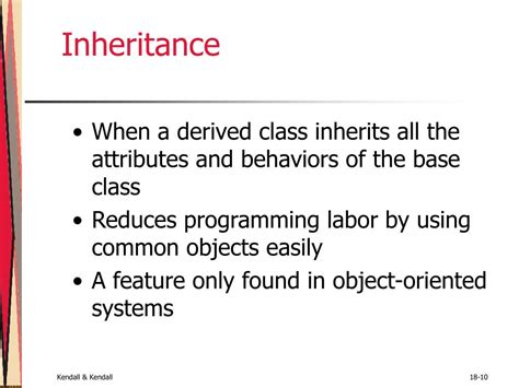 Ppt Object Oriented Systems Analysis And Design Using Uml Powerpoint Presentation Id412881
