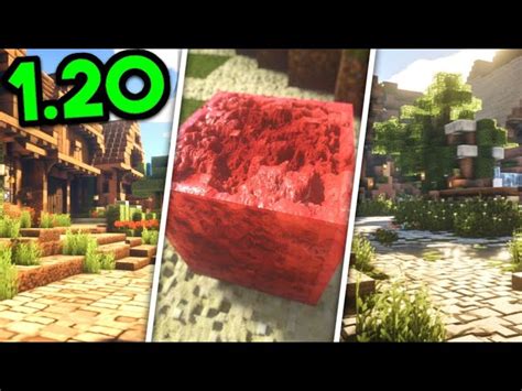Most Realistic Texture Pack For Minecraft Bedrock Edition Pc