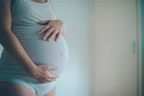 10 Things You Need To Know About Preterm Labor Keep Healthy Living