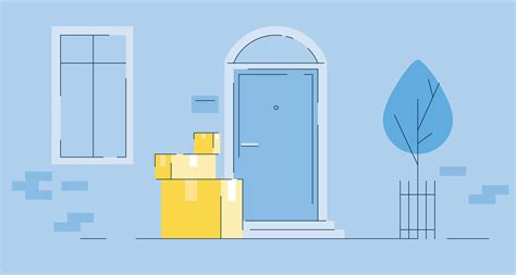 Advanced Filtering For Rest Apis