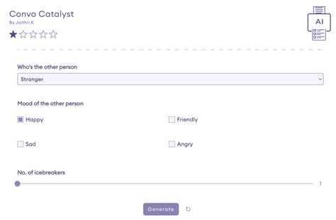 Ai Tools Directory Textify Ai Tools Directory Textify