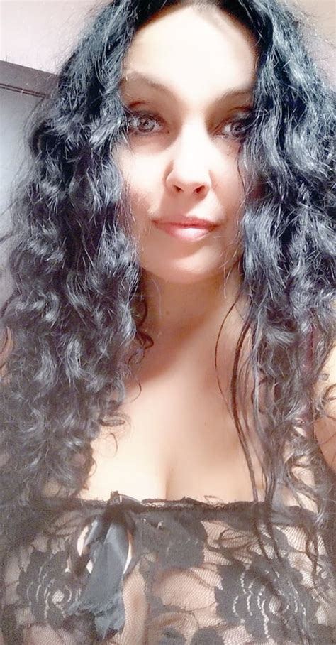 Sexy Foto Pics Xhamster