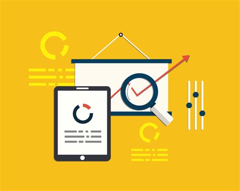 Lets Talk About Conversion Rate Optimization CRO Big Storm