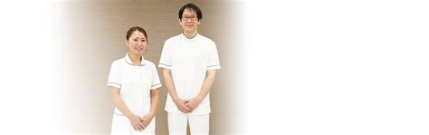 阪奈中央病院看護部 常に患者さまの立場に立ち生命人権を尊重した思いやりのある質の高い看護を提供します