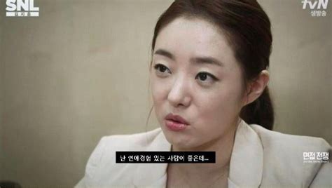 결혼하기 싫은 남자 순위 Top 5