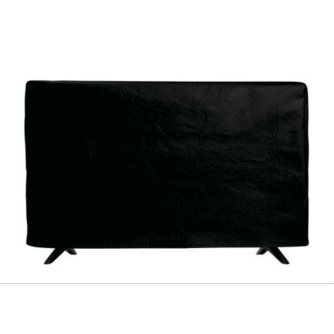 Capa Para Tv 32 Polegadas Impermeável Shopee Brasil