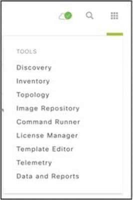 Use And Overview Of CX Cloud Agent V Cisco Use And Overview Of CX Cloud Agent V Cisco