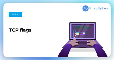 TCP Flags