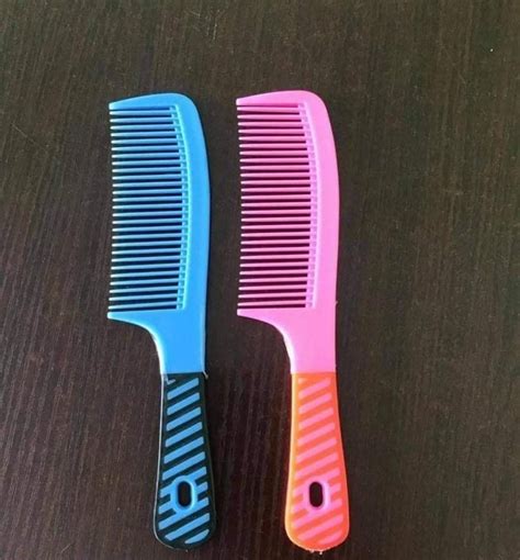 Цэцэрлэгийн хүүхдийн стандарт Буман Тоглоомын Дэлгүүр