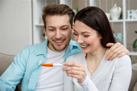 Era Testi Nedir Nasıl Yapılır 2024 Sagliklibireyler Com