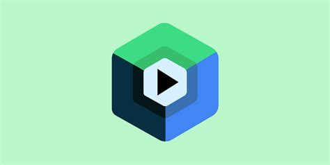 learn with code jetpack compose — lists and pagination part 1 by ruben quadros proandroiddev