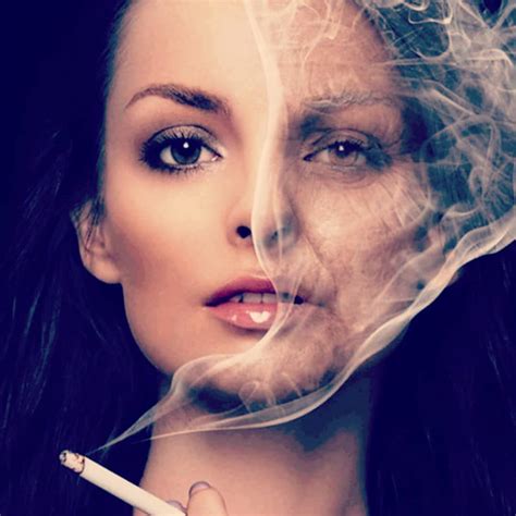 ‎سیده فتانه سجادیبیوتی تراپیست‎ Almassabz • Instagram Photos And Videos