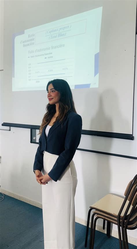 Cyrine E On Linkedin “reflecting On 2024 A Year Of Growth And